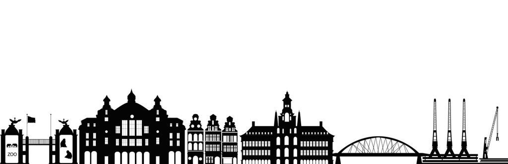 Suazio - Strategic impact in life science markets