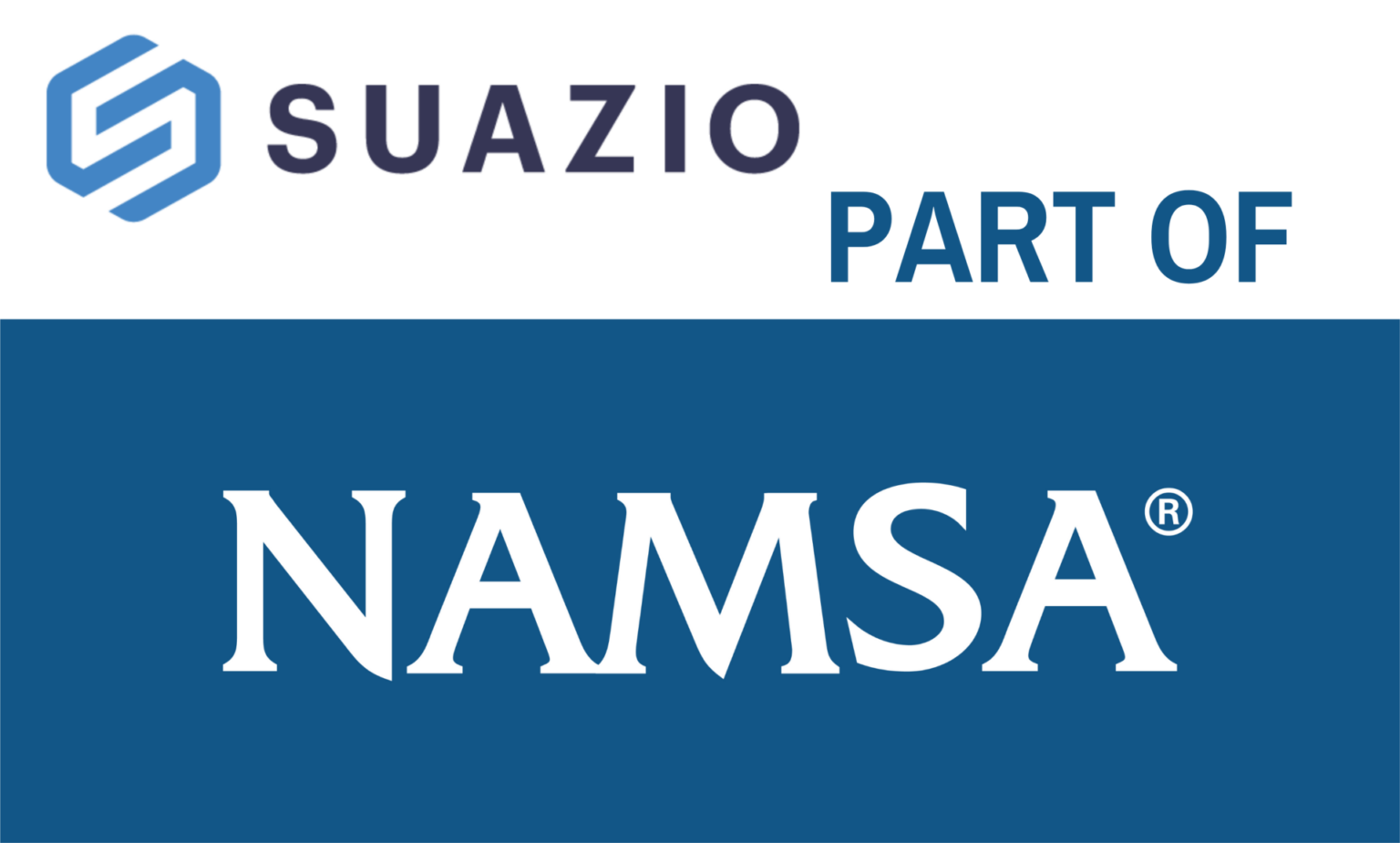SUAZIO Consulting | Expert Research in IVD & Healthcare
