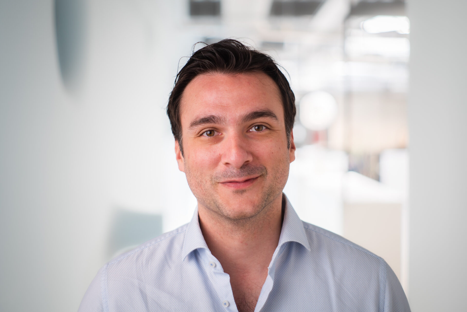 SUAZIO celebrates its 20th birthday!