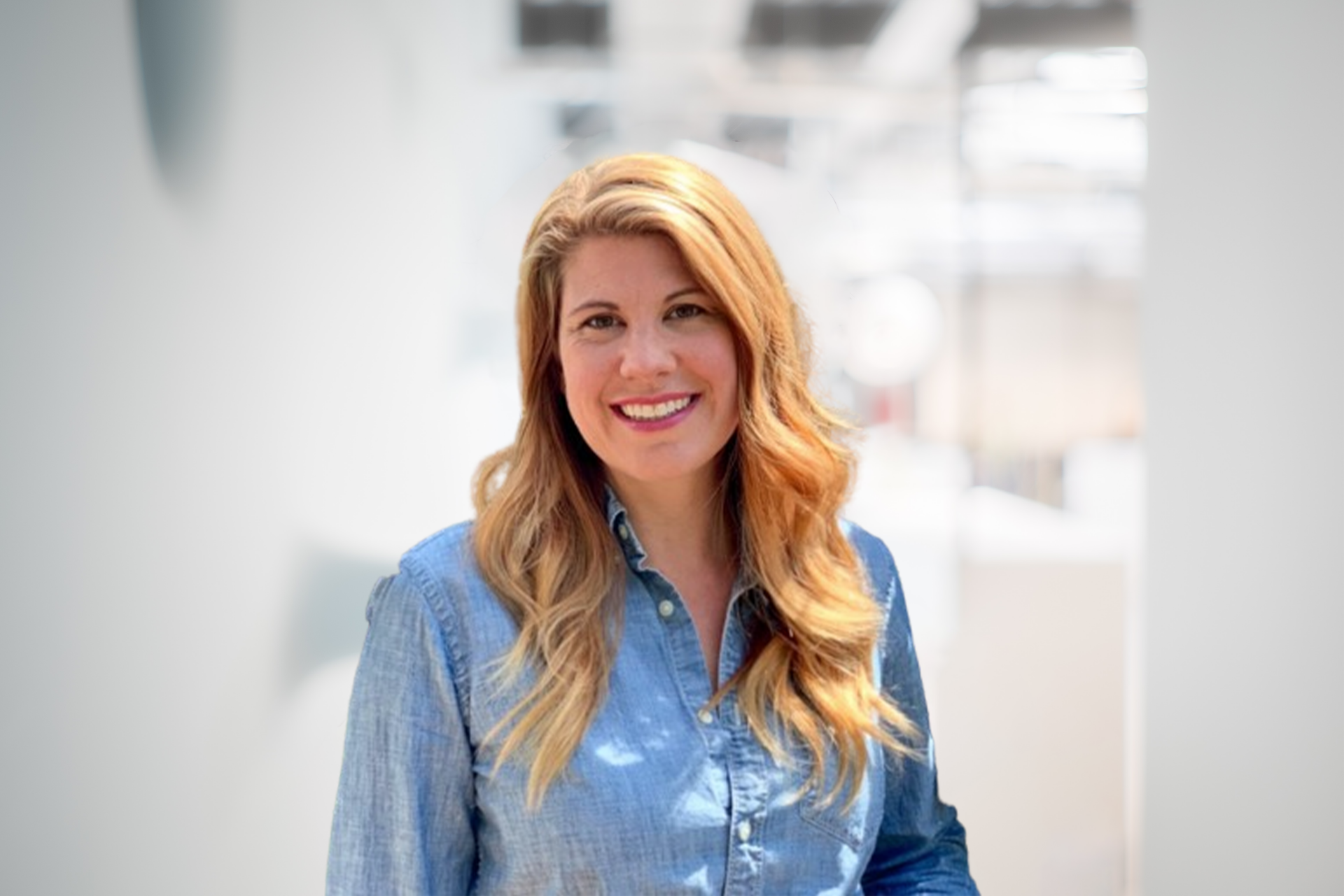 People behind SUAZIO